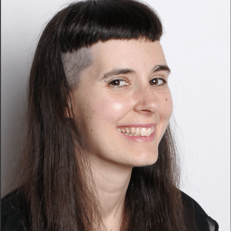 The resilience of sexual and gender diverse youth | Trace